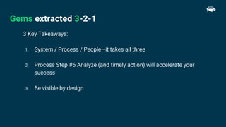 Simplifying Fleet Maintenance for SMBs | PPT