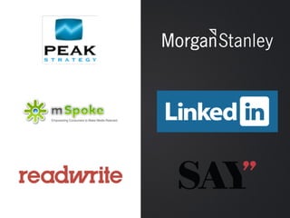 From Employee to Entrepreneur: Leading Your Team to Take Smart ...