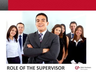 Best Practices When Issuing Discipline and Terminations | PPT