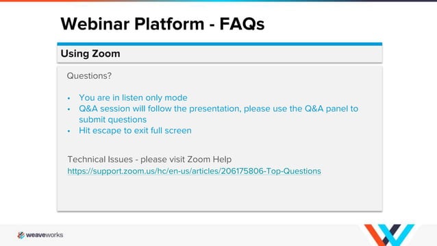 Automating Canary Deployments with Weaveworks Flagger and Aspen Mesh | PPTX | Web Development ...