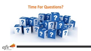 Helping Your Field Force Achieve the Perfect Store (RAO) Accelerating ...