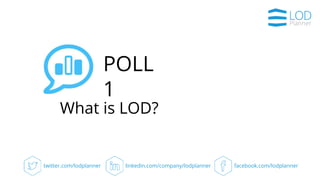 How to create a visual BIM Scope LOD/MPDT/MPS - for clearer contracting ...