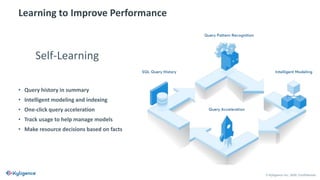 Architecting Snowflake for High Concurrency and High Performance | PPTX