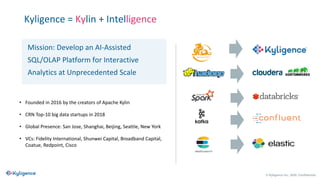 Architecting Snowflake for High Concurrency and High Performance | PPTX