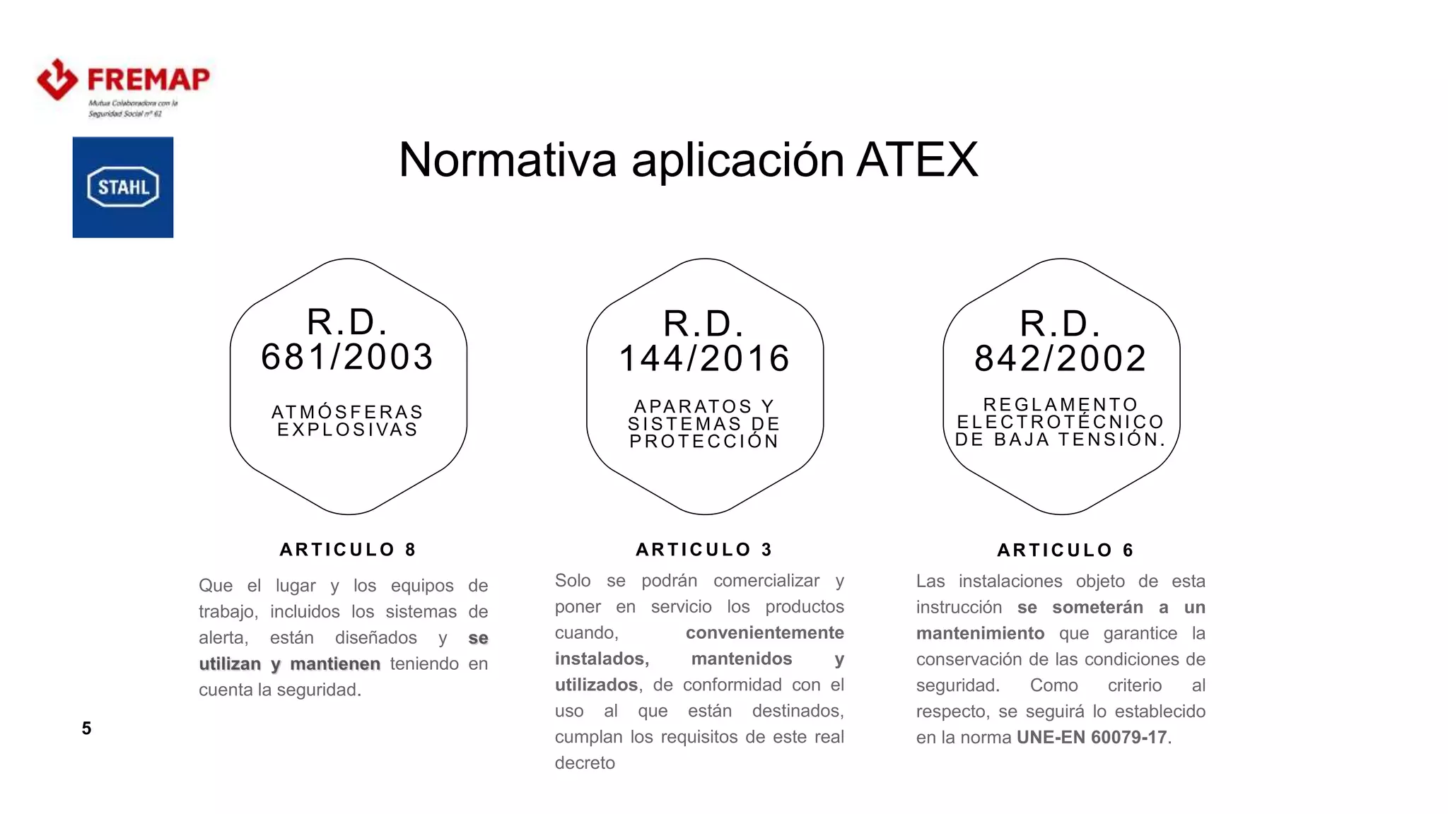 Mantenimiento y responsabilidades en instalaciones eléctricas en zonas ...