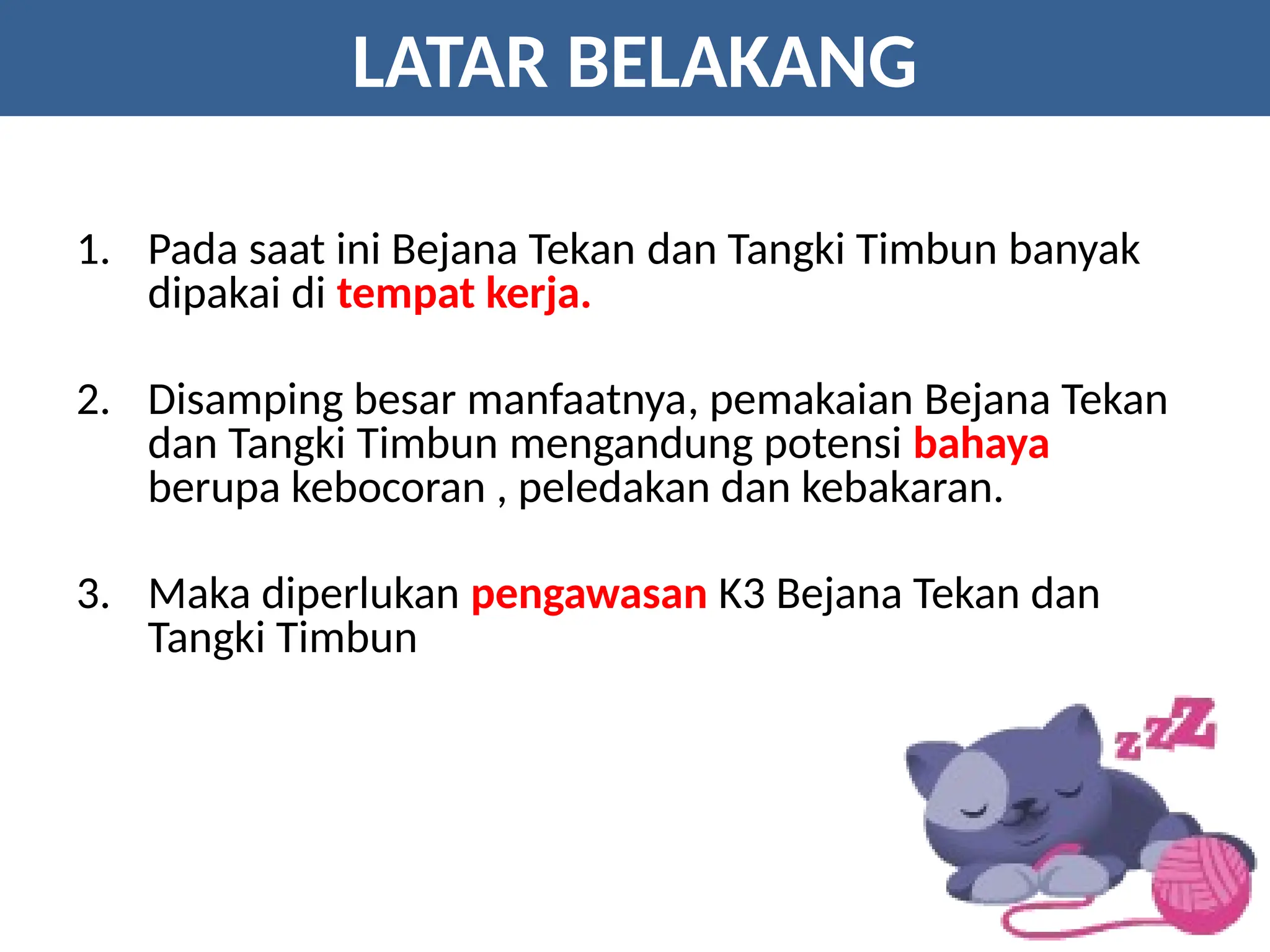 Tangki timbun dan kategorinya untuk.pptx