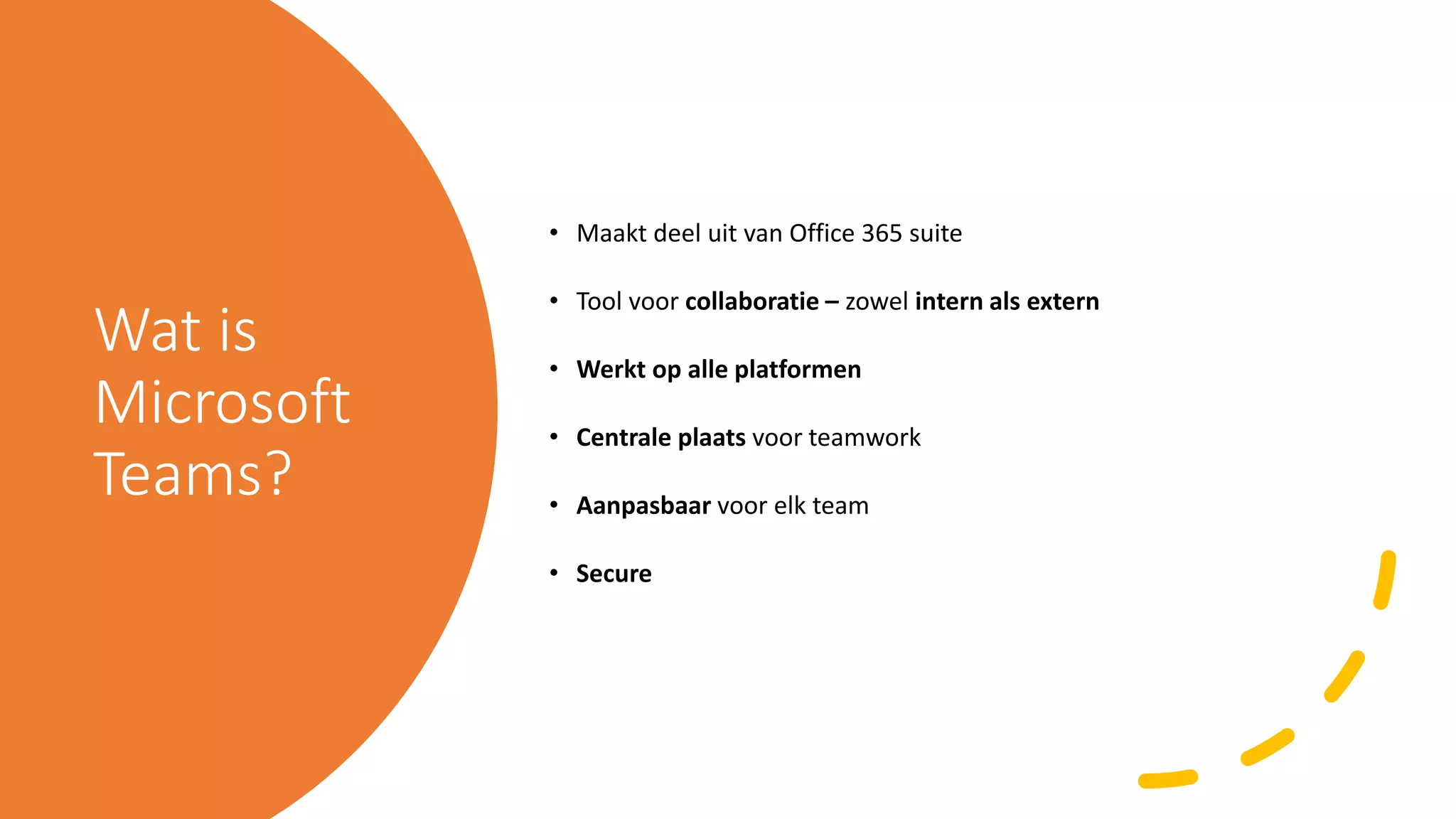 Microsoft teams basics (webinar slides) | PPTX | Web Conferencing | Computer Software and ...