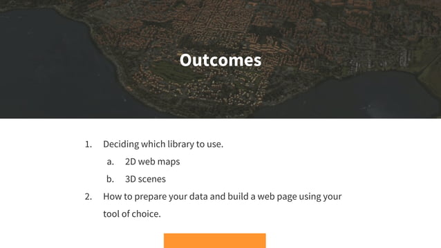 Tools for Visualizing Geospatial Data in a Web Browser | PDF | Web Development | Internet