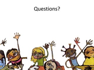 Using the Teaching Pyramid Observation Tool (TPOT™) for Preschool ...