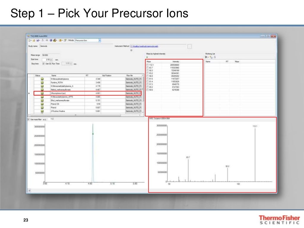 Uncompromised Simplicity in a Workflow-Oriented Approach for Routine