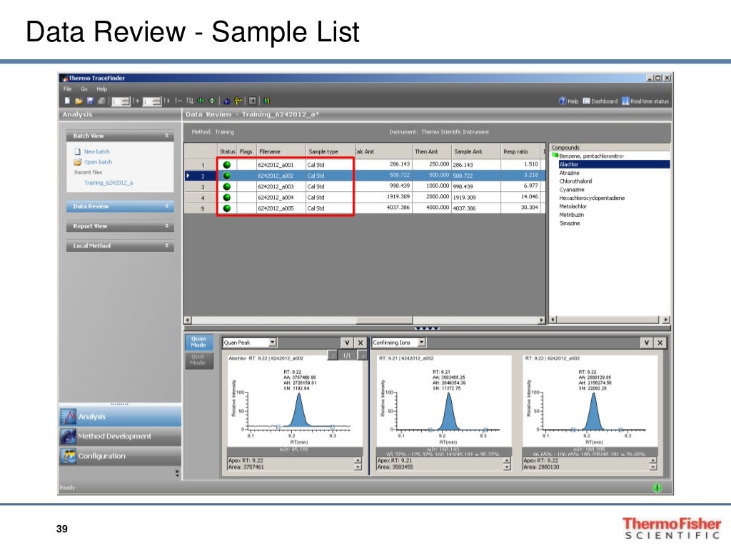 Uncompromised Simplicity in a Workflow-Oriented Approach for Routine
