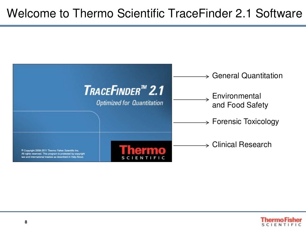 Uncompromised Simplicity in a Workflow-Oriented Approach for Routine