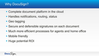 Insurance Best Practices – A Transamerica Case Study | PDF