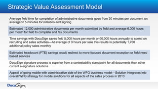 Insurance Best Practices – A Transamerica Case Study | PDF