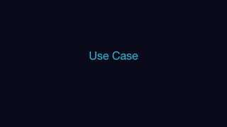 Uber Cadence Fault Tolerant Actor Framework | PPTX