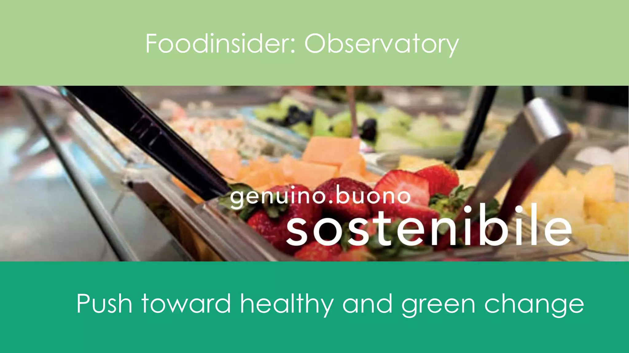 Webinar_unibo_published.pptx | Bars & Restaurants | Attractions