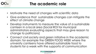 Webinar_unibo_published.pptx | Bars & Restaurants | Attractions