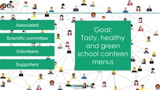 Webinar_unibo_published.pptx | Bars & Restaurants | Attractions