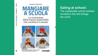 Webinar_unibo_published.pptx