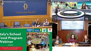 Webinar_unibo_published.pptx