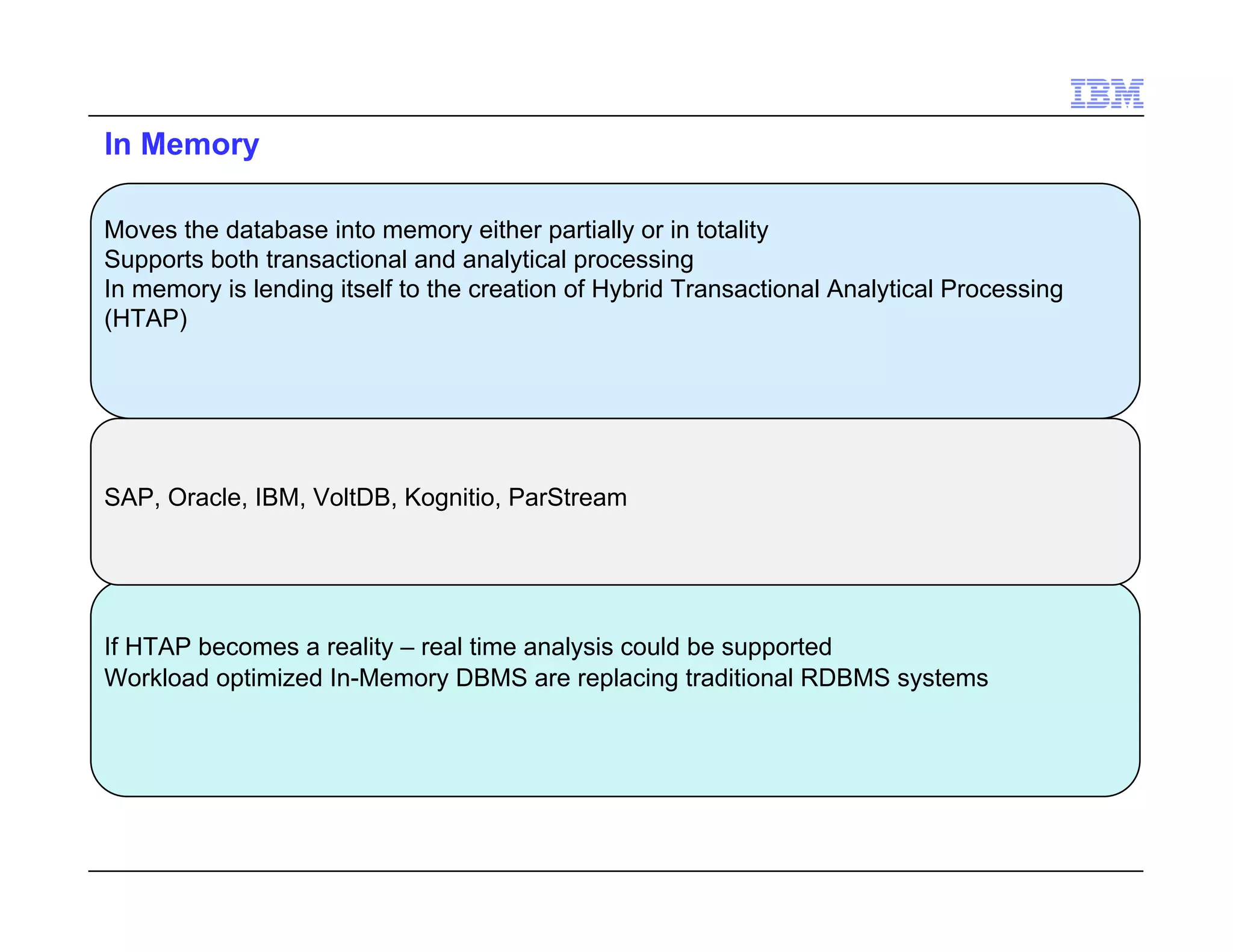 Integrating Structure And Analytics With Unstructured Data Pdf