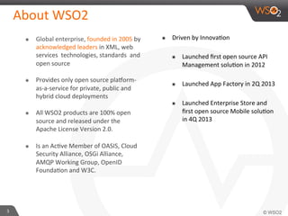 Introduction to ESB Architecture and Message Flow | PDF