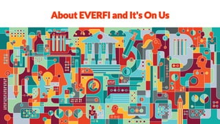 Webinar: Voices of courage-- college students speak from the frontlines ...