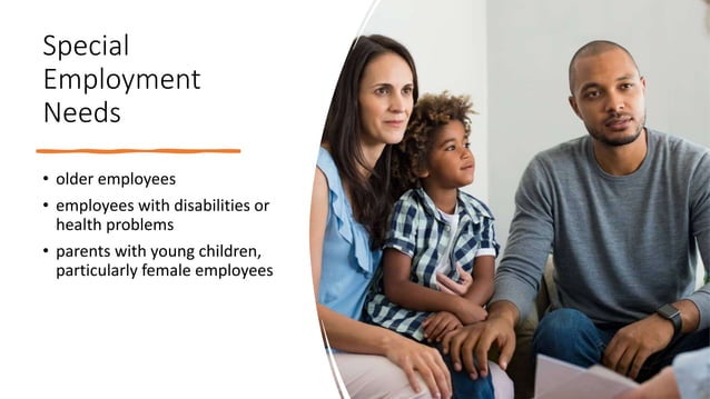 What is job crafting? | PPT