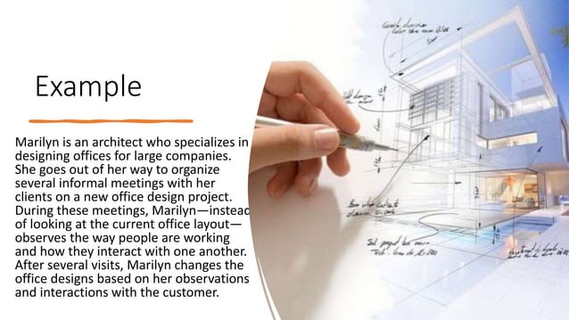 What is job crafting? | PPTX