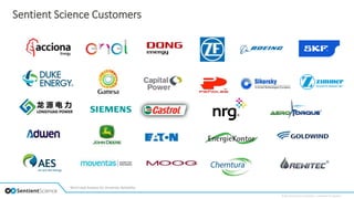 Wind Loads Analysis for Drivetrain Modeling | PPTX
