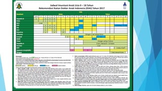 WEBINAR WIW-IDAI BARU_Prof. Cissy.pdf