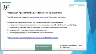 WEBINAR WIW-IDAI BARU_Prof. Cissy.pdf