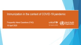 WEBINAR WIW-IDAI BARU_Prof. Cissy.pdf