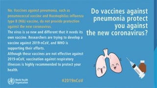 WEBINAR WIW-IDAI BARU_Prof. Cissy.pdf