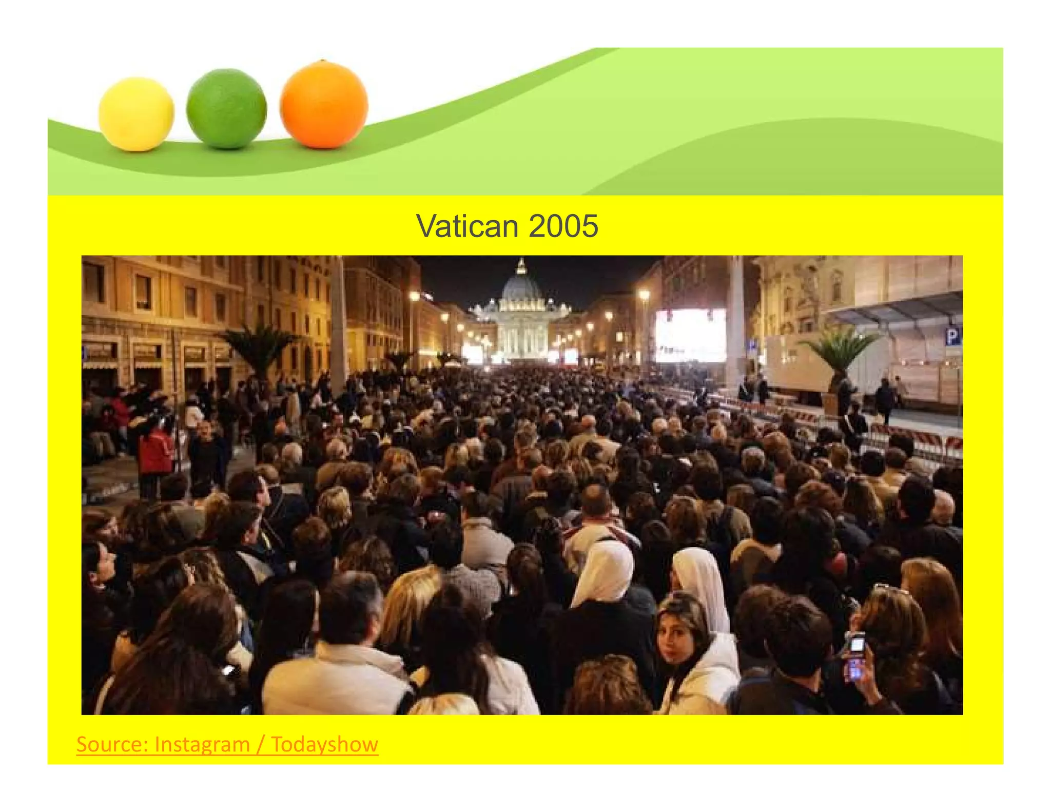 The Anatomy of XLA: eXperience Level Agreements | PDF