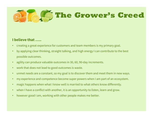 The Anatomy of XLA: eXperience Level Agreements | PDF