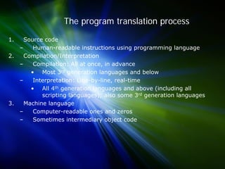 Web Introduction | PPT