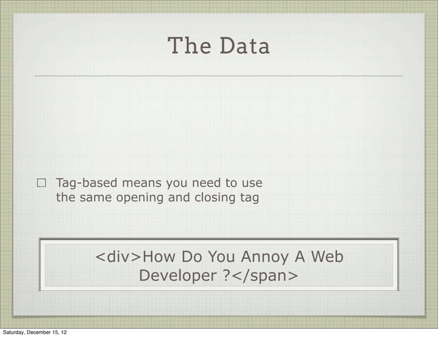 Introduction to Web Programming | PDF | Web Design and HTML | Internet