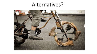 Webium: Page Objects In Python (Eng) | PPTX