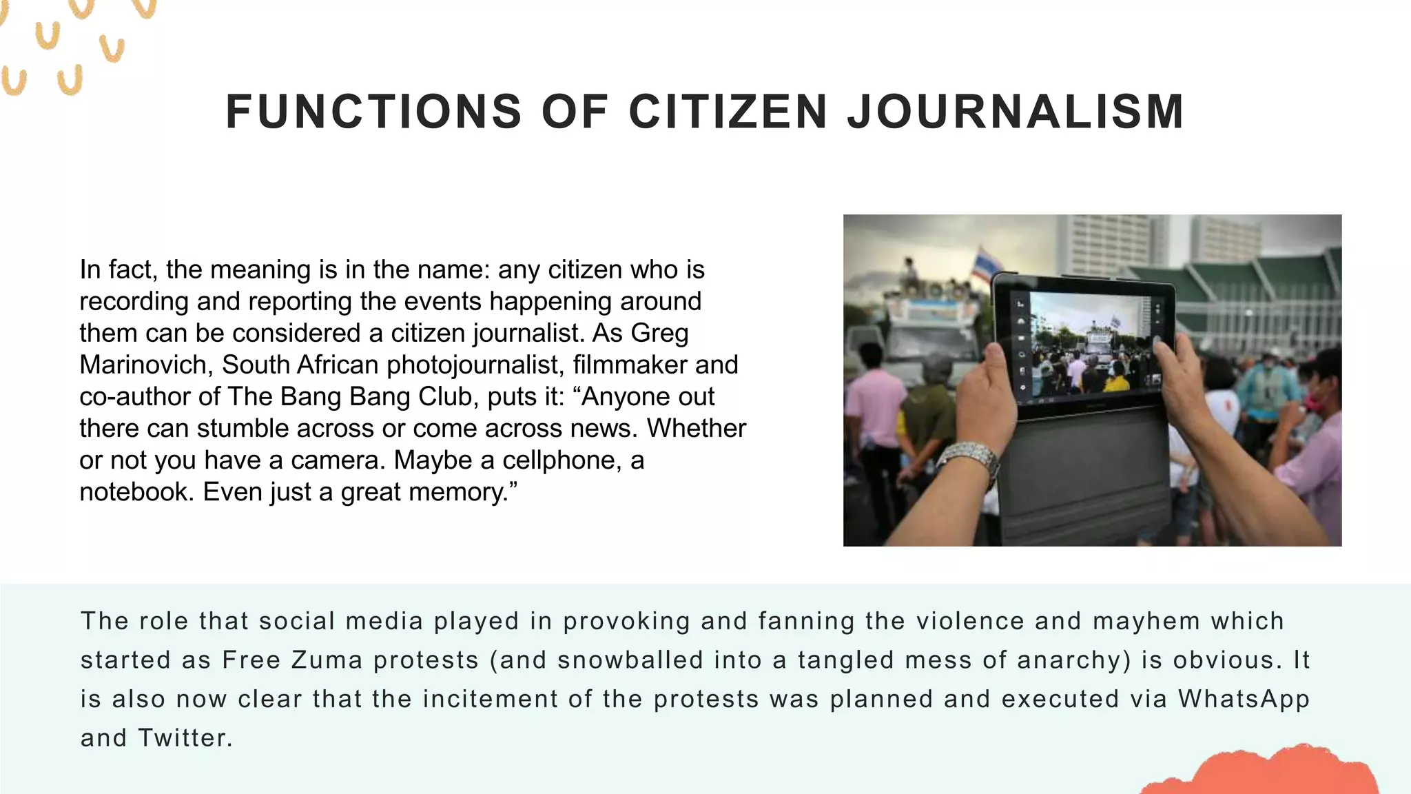 CITIZEN JOURNALISM PRESENTATION.pptx