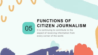 CITIZEN JOURNALISM PRESENTATION.pptx