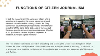 CITIZEN JOURNALISM PRESENTATION.pptx