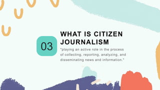 CITIZEN JOURNALISM PRESENTATION.pptx