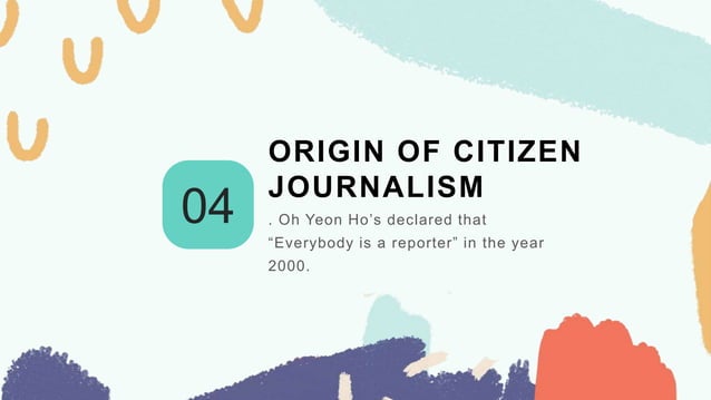 CITIZEN JOURNALISM PRESENTATION.pptx