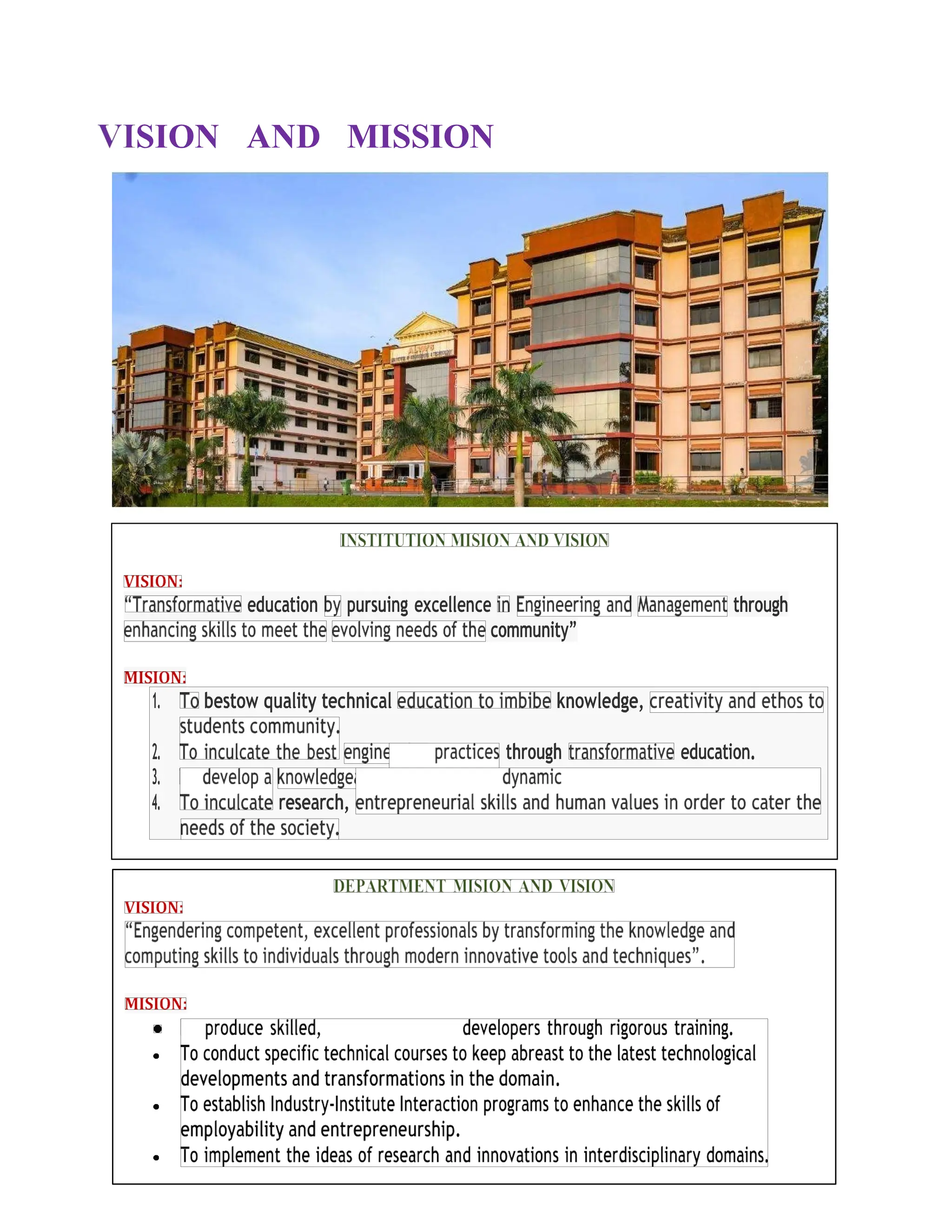 web lab manual for fifth semester BE course fifth semester vtu belgaum ...