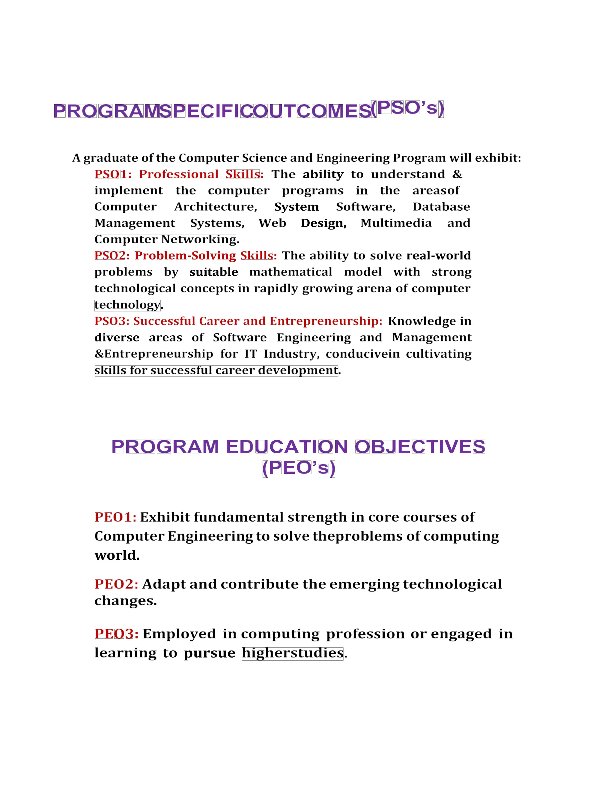 web lab manual for fifth semester BE course fifth semester vtu belgaum ...