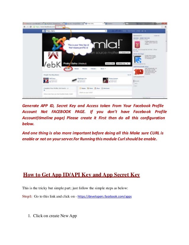 Token generator - northwesttews