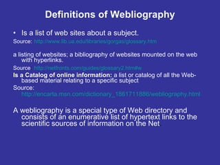 Weblio | PPT