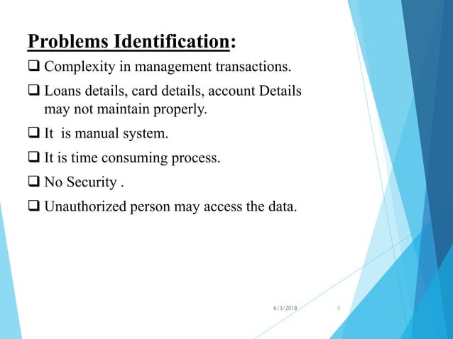 Web Locker For Online Banking System project ppt. CSE/IT | PPTX ...
