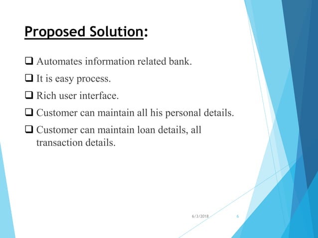 Web Locker For Online Banking System project ppt. CSE/IT | PPTX ...